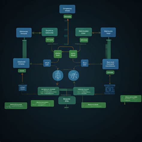 architecture comparison monolithic vs microservices by mehmet ozkaya