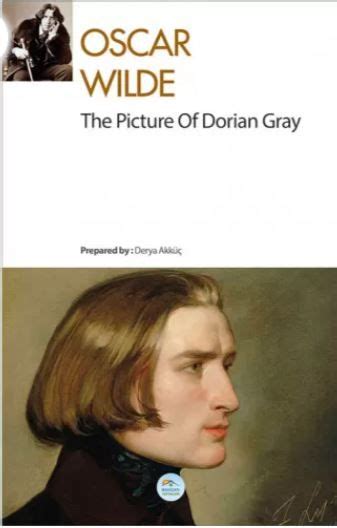 Pin De Guérin Rose Danielle En Dorian