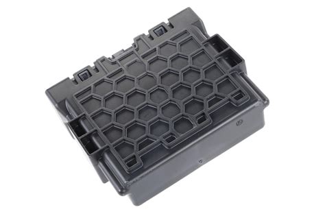 Acdelco® Genuine Gm Parts™ Serial Data Gateway Module