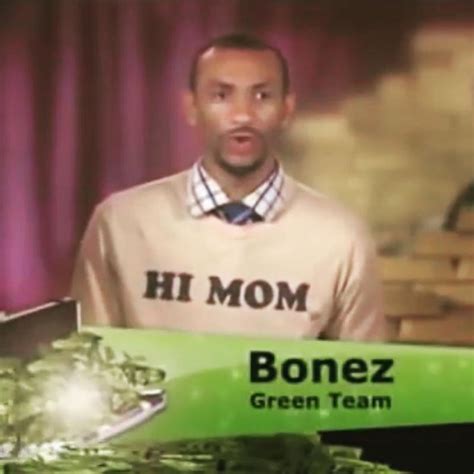 Keepmovingforward Kevin John 10 Comments