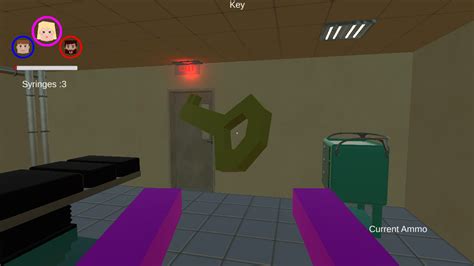 Devlog 02 Object Inspection News Moddb