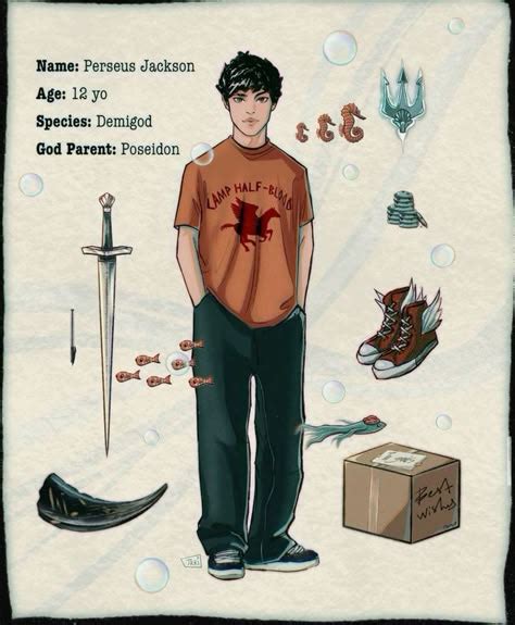 Pin By Ender On Percy Jackson Stuff Percy Jackson Drawings Percy