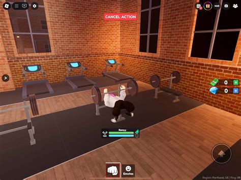 Roblox Boxing Beta Codes July 2025 Theria Games