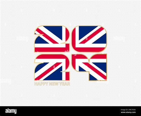 England Euro 2024 Celebrate Stock Vector Images Alamy