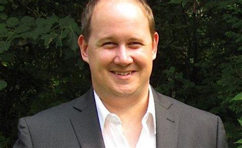 Postimees Ee Meie Mees Rwandas Da­niel Erik Schaer Eesti Elu