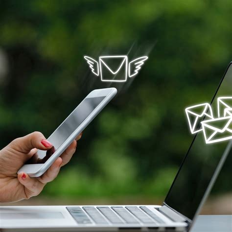 Why You Need To Use Responsive Html Email Templates By The Scruff