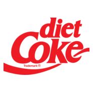 Diet Coke Logo Png Vector Ai Cdr Eps Pdf Svg Free Download