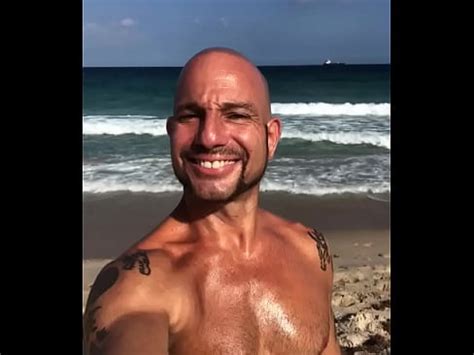 Beach Body Porn Star Xvideos Com