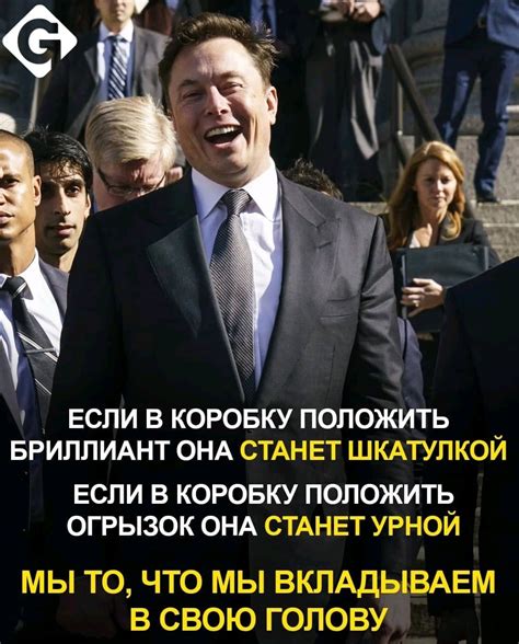 yevgeniy r posted on linkedin