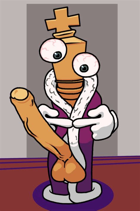 Rule 34 1boy Absurd Res Animate Inanimate Anthro Big Eyes Big Penis