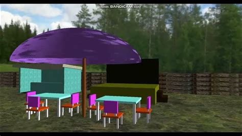 3d Village Fair Using Openglday Version Youtube 3d Village Fair Using Openglday Version Youtube