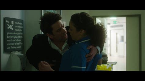 Pictures Of Hamish Clark