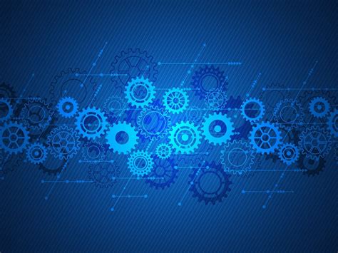 Unicom Systems Inc Events Unicom Teamblue