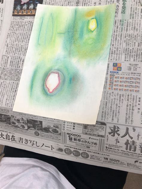 【沼津】 ステンシルアート すべての若者に豊かな学びと青春を！