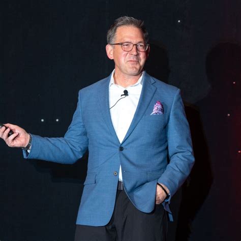 Jay Ackerman Linkedin