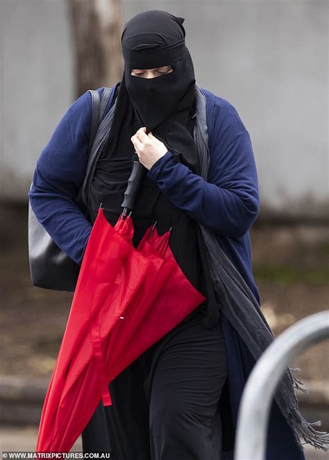 Joanne Senior Skaf Rapist Psychologist Now Sydneys Malek Fahd Islamic School Counsellor