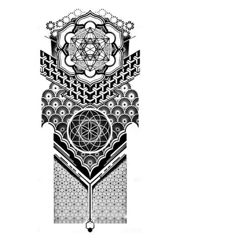 Pin By Sherwin Naluz On Sherwin Mandala Tattoos Sherwin