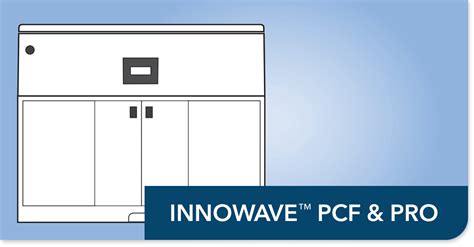 Sterileprocessing Sterisspd Instrumentreprocessing Healthcare Steris Asia Pacific