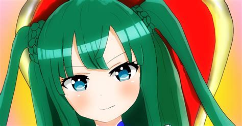 プリパラ 月川ちり 津島のイラスト Pixiv