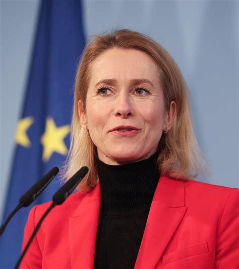 Liveticker Selenskyj Führt Ukraine Gespräche In Berlin Fort