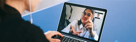 6 Exemplos De Feedback Na Ead Para Uma Comunicação Mais Efetiva