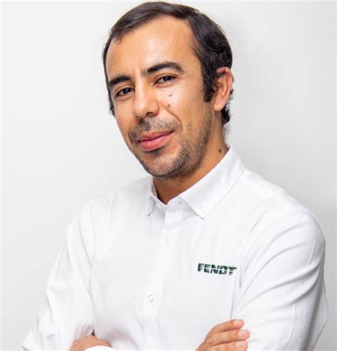 Fallece El Ex Director De Nooteboom