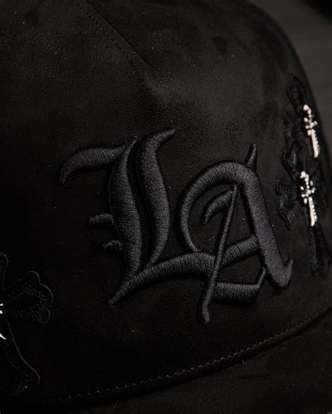 31 La Chrome Iii Hats 31 Hats