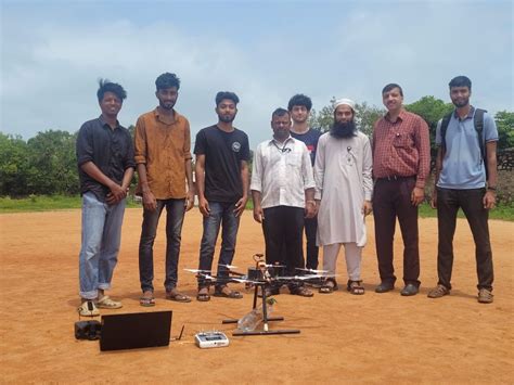 Nihal Ahmmed Posted On Linkedin