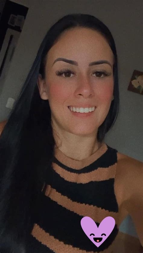 Alguen Para Cuidar Desse Culo Massivo Culo Tributo R Tributosarg
