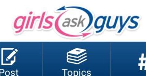 Dear Moderators And Admins Sexuality