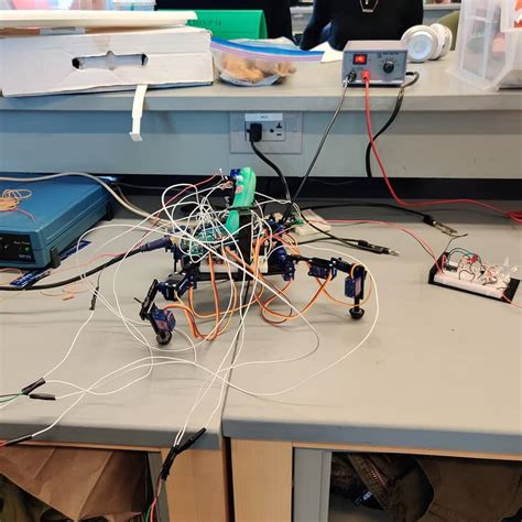 Be309 Modeling Analysis And Design Be Mad Human Cockroach Machine