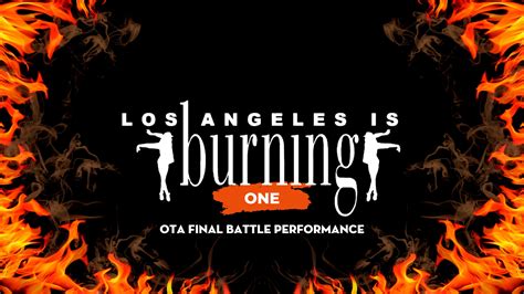 Production Eric Sanchez Entertainment