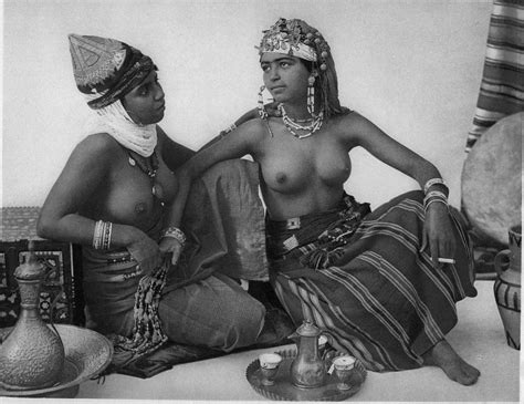 Esclaves Africains Nus Photos De Filles Porno