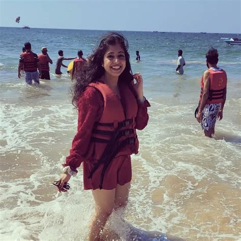 Simran Kamra Simrankamra07 On Threads