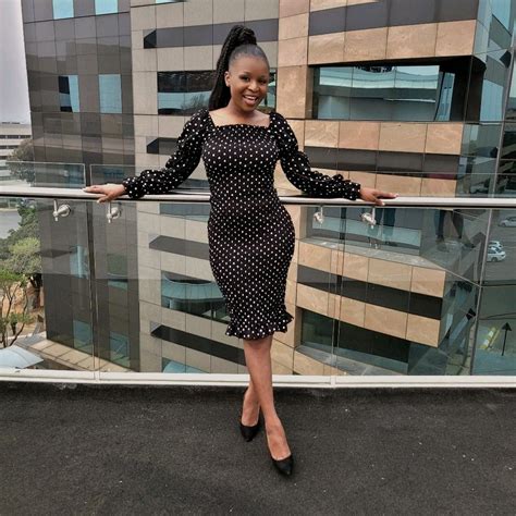 Samukelo Nkosi Posted On Linkedin