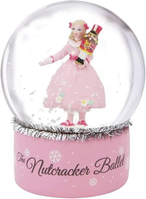 10 Nutcracker Inspired Items From Amazon Nostalchicks