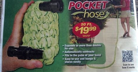 Insert Penis Joke Here Imgur