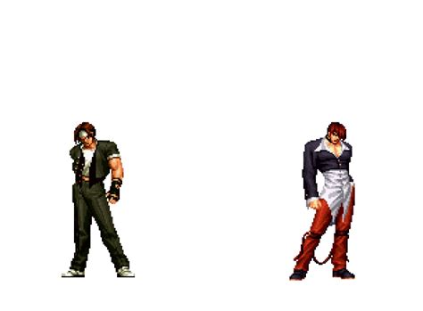 草稚京动态大图 点击还原 动态图库网