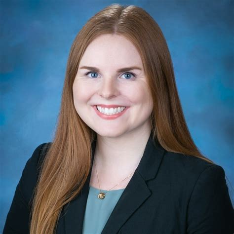 Miranda James Pathology Resident University Of Maryland Medical