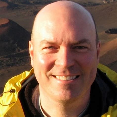 Bert Dickerson Youtube