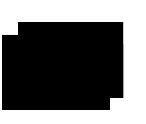 Epcr And Reporting Software For Emergency Services Interdev Technologies