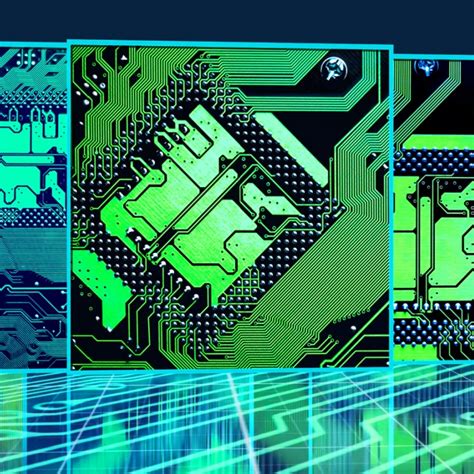 Flip Chip Tech Is Here To Stay Imi