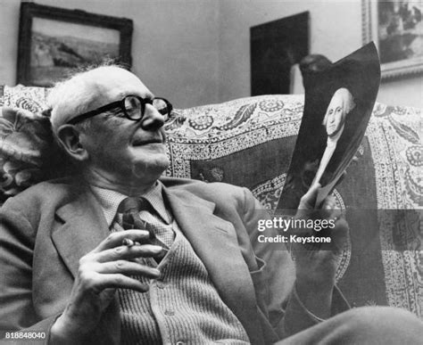 42 James Bateman Artist Photos And High Res Pictures Getty Images