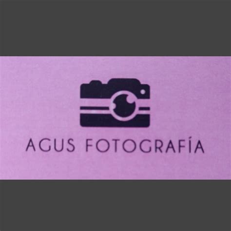 Agusco Fotografía