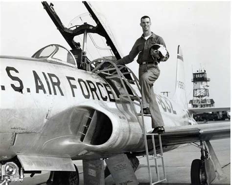 Mcclellan Afb Nostalgia