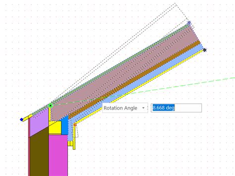 Flixo New In Flixo 8 2
