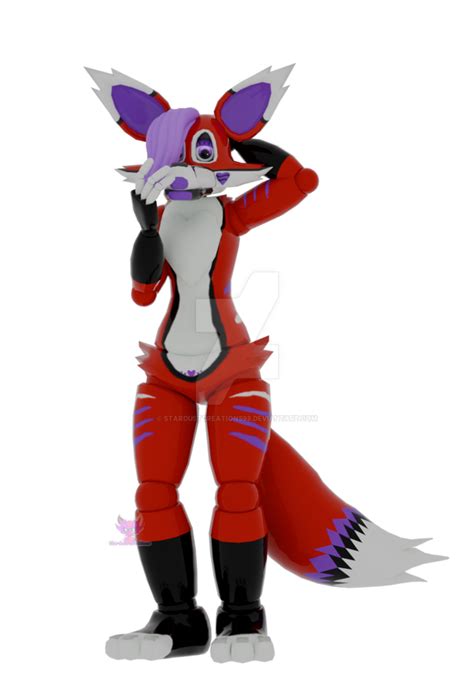 Lydia Model Edit By Stardustcreations98 On Deviantart