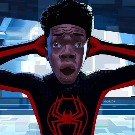 Spiderman Meme Là Gì Tổng Hợp Meme Người Nhện Hài Hước