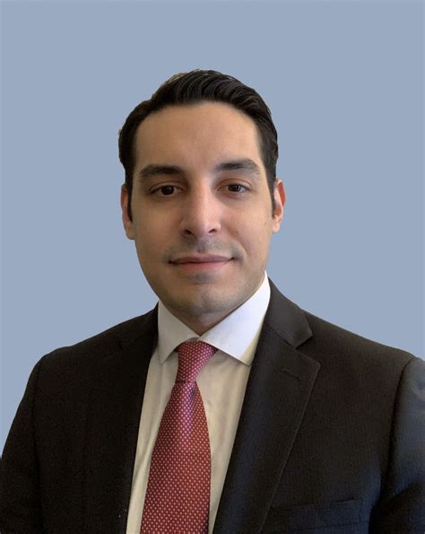 Ali Hassan