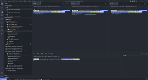 Github Jhseoeo Fssn Node Grpc